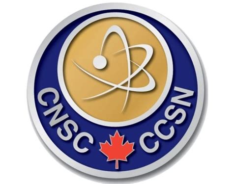 Cnsc And Erd Licensing Compliance Assistance