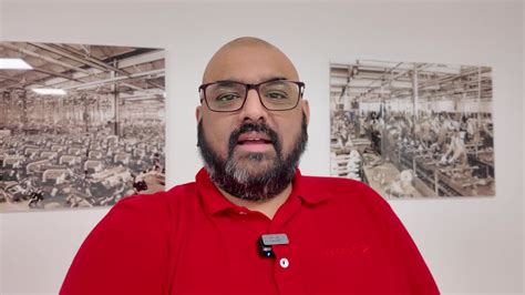 Vector United Kingdom On Linkedin Measurement Logging Hv Automotive