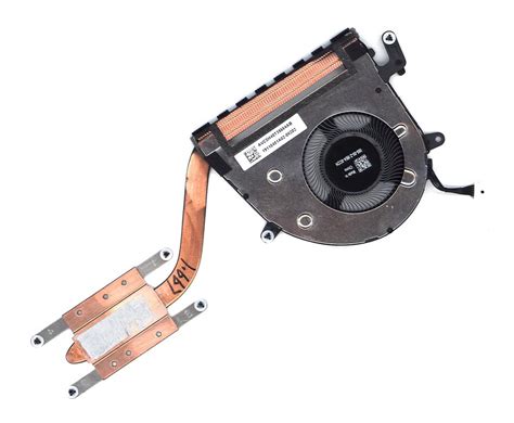 Lenovo Thinkpad X Yoga