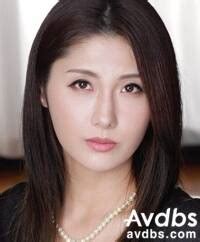 하라 치토세 原ちとせ Chitose Hara AVDBS