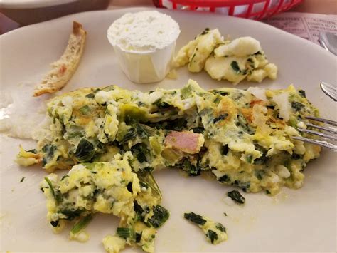The Court House Diner Cape May Court House Restaurant Reviews
