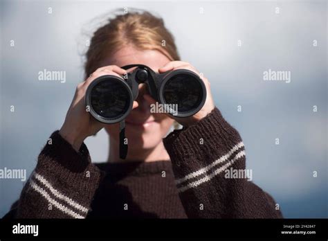 Interface Automation And Robotics For Humans And Machines Interface Automation And Robotics In A