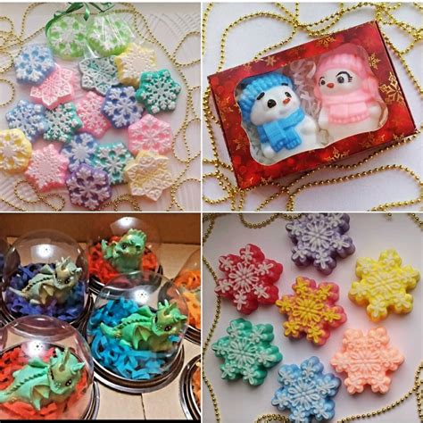 Дракон символ 2024 року 99 грн Витвори майстрів рукоділля Харків на Olx