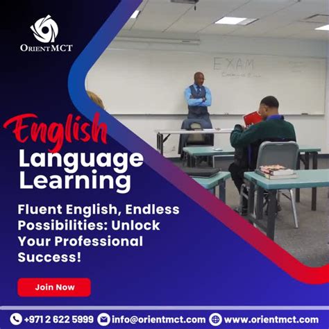 [video] john godinho on linkedin englishcourse languagelearning