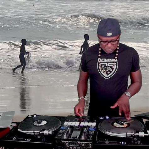 Stream Bashment Soca Soca 2023 Crop Over Mixed By Dj Despaigne Vol