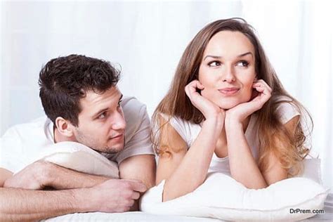 Signs That Show You Are In A Codependent Relationship Live A Great