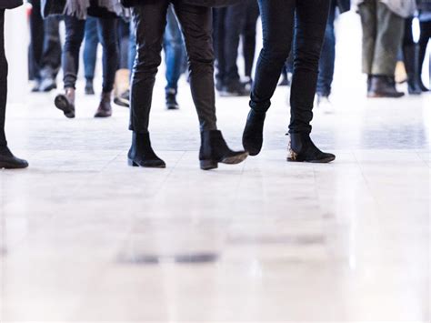 Protecting Personal Integrity Advenica