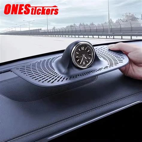 A45 Amg 튜닝 자동차 앞 범퍼 립 스포일러 메르세데스 벤츠 A 클래스 W176 A200 A260 A45 Amg 2013