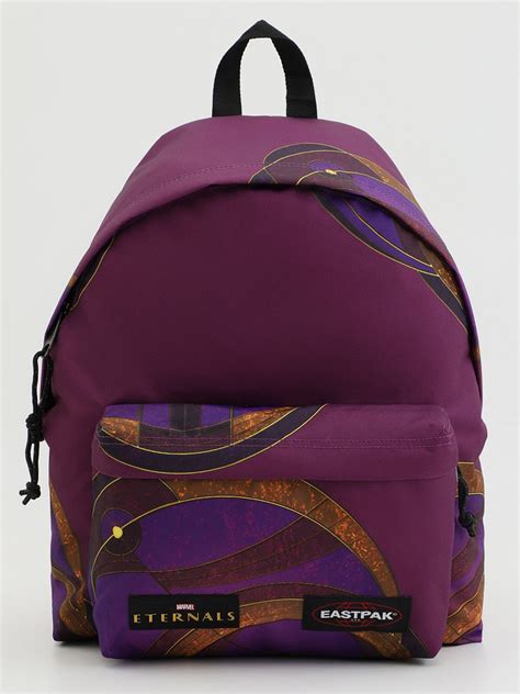 Eastpak Рюкзак - купить с доставкой по выгодным ценам в интернет ...