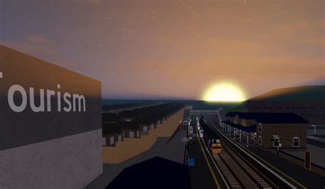 What Are The Best SCR Pictures You Have Fandom