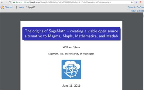 Online Latex Editor