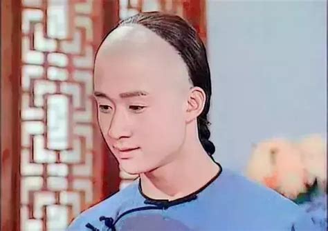 太极宗师 太极宗师吴京版 随意云