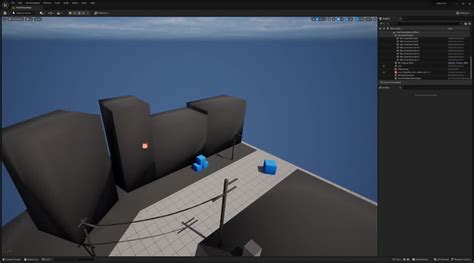 alejandro contreras on linkedin houdinifx sidefx unrealengine5
