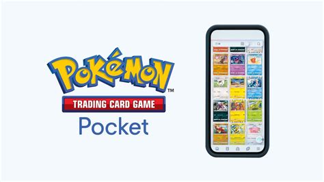 Загальний прибуток Pokemon Trading Card Game за перші чотири дні склав 121 млн
