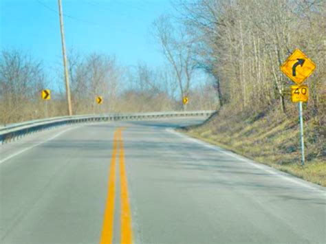 Training Kentucky Technology Transfer Program