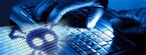 Recomendaciones para evitar estafas en Internet Guías Prácticas