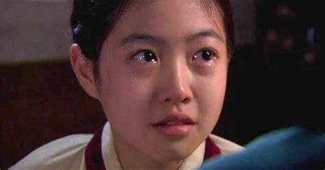국민 여동생이었는데 이제 한국 작품에서 보기 힘들어진 배우 삶은영화