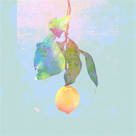米津玄師 Lemon 歌詞 【歌詞リリ】