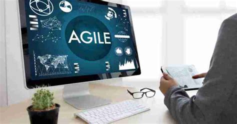 15 Best Agile Courses And Certifications Online In 2022