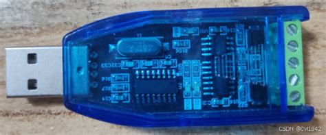 Mthings、串口调试助手、python与rs485温湿度传感器进行modbusrtu通信 Csdn博客