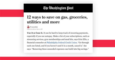 Mediarelations Mediacoverage Red Thread Pr