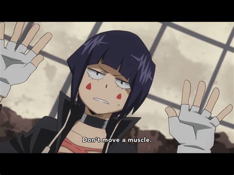 K Bakugou Oneshots Artofit