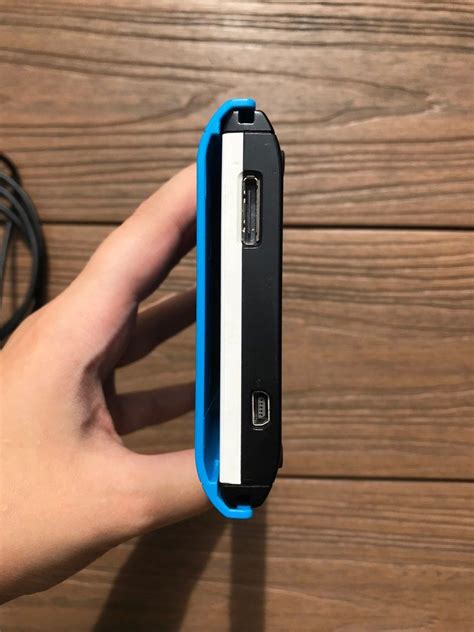 Ti Nspire Cx Ii 2 Texas Instruments Gdc Graphic Display Calculator Mobile Phones