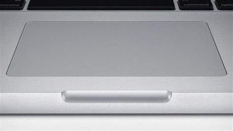 reverse trackpad gestures mac psadoyi