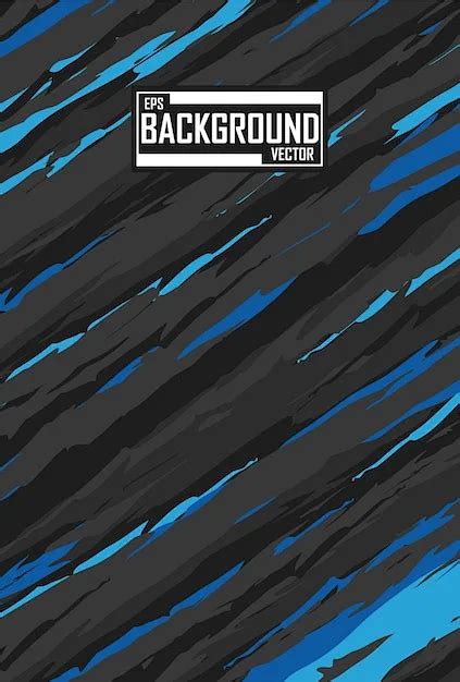 Grunge Textured Background