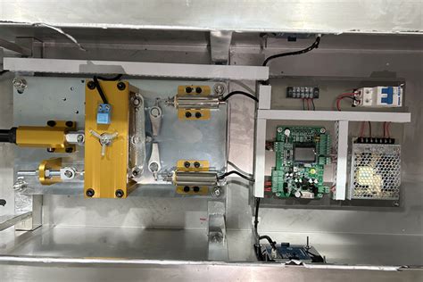 What Is Turnstile Controller In 2025