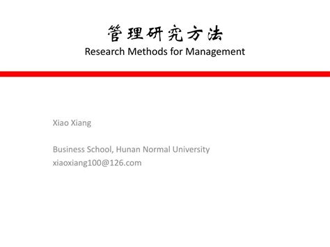 Ppt Pdf Word
