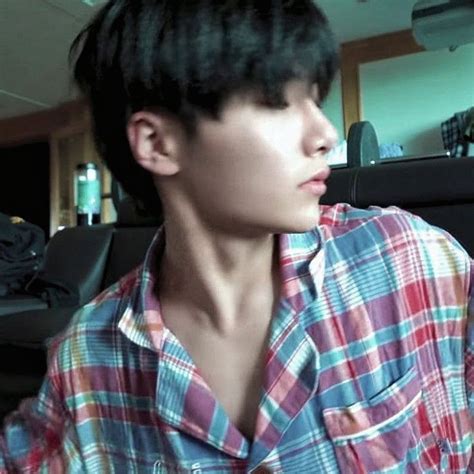 Pin Di Kat Su Jeongin Foto Di Ragazzi Foto Immagini