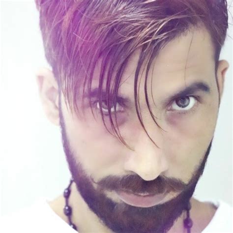 Stream Che Ye Makh Ta Zama Okatal Kafan Kepashtosongsadpashto