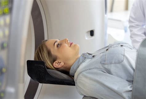 Ct Scan Mri Whats The Difference And How Do Doctors 40 Off
