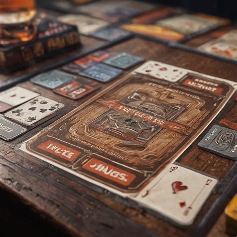 Top Card Game Apps Of 2021 Reviewed