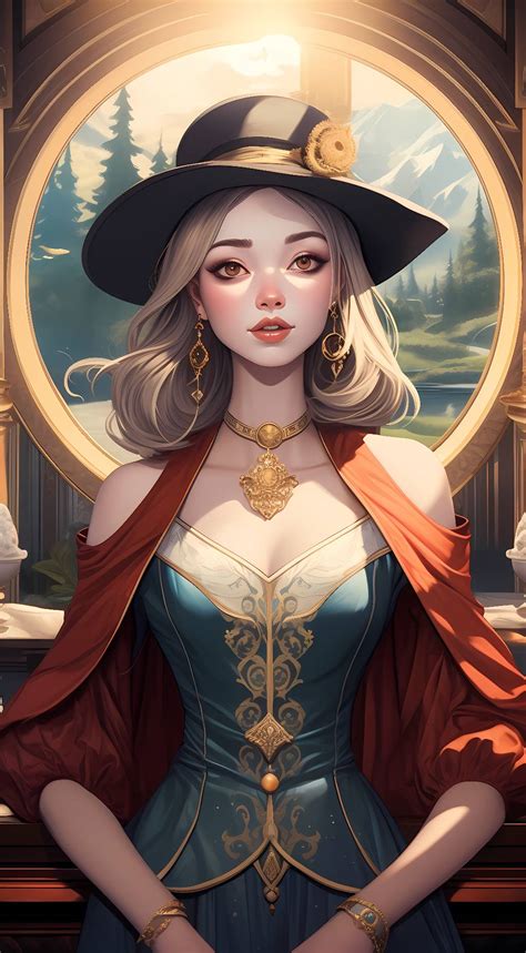 chat with lola enjoy free ai character voice chat talkie ai