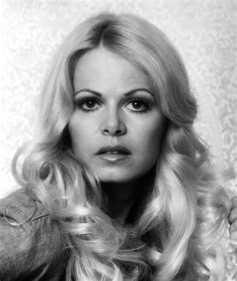 Sally Struthers Movies Bio And Lists On Mubi