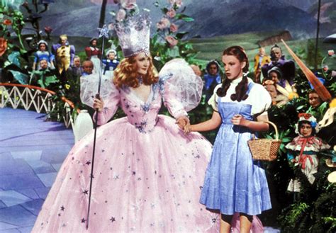 Los Vestidos Mas Iconicos Del Cinemoi Moi