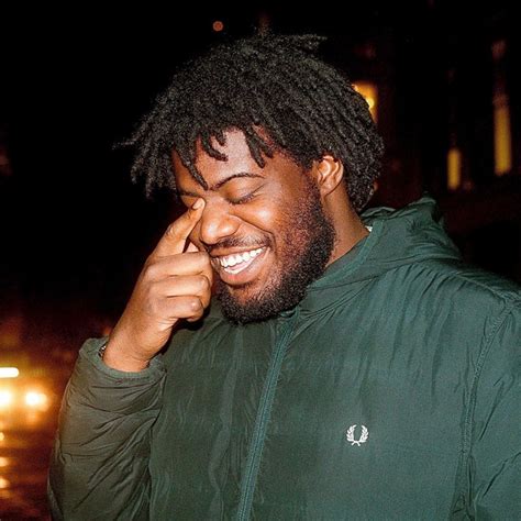 Mike Albums Songs Discography Album Of The Year