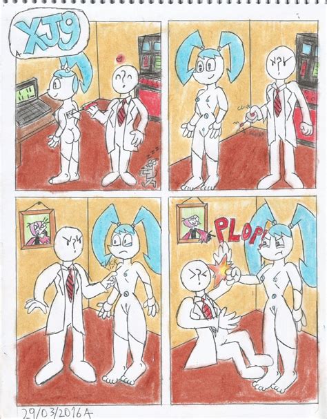 Rule 34 Anon Ass Captain Cheto Cartoon Network Comic Computer Heart