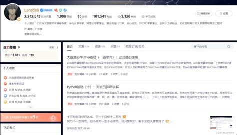2022年度总结和展望2023年 2022年总结及2023年展望 csdn博客