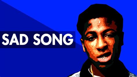 Sad Song Trap Beat Instrumental 2019 Smooth Lit Rap Hiphop