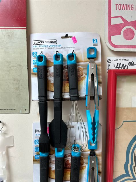 Tates Mini Mall Added A New Photo — In Tates Mini Mall