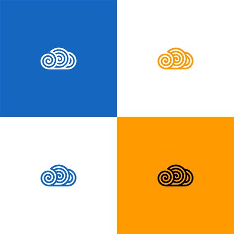 Funnel Logos Free Funnel Logo Ideas Design And Templates