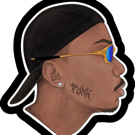 Mc Crash Oficial Youtube