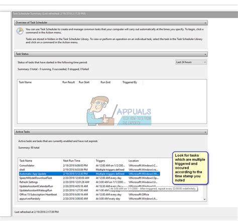 Fix Mshtaexe Problem Microsoft Html Application Host