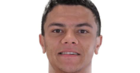 mohamed shehata