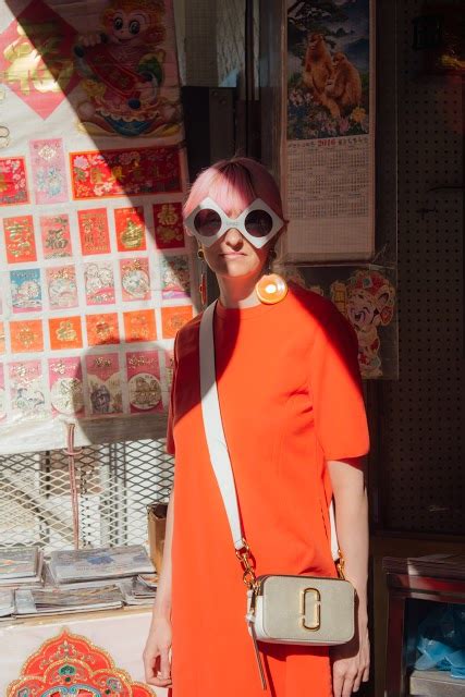 Pixie Superstars Photo Portfolio 0 Albums And 13 Photos Model Mayhem