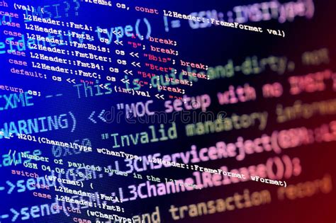 What Is The Difference Between Coding Programming
