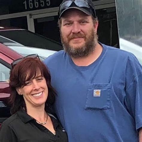 Hot Lizard Boy Youtube